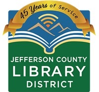 Home | Jefferson County Library